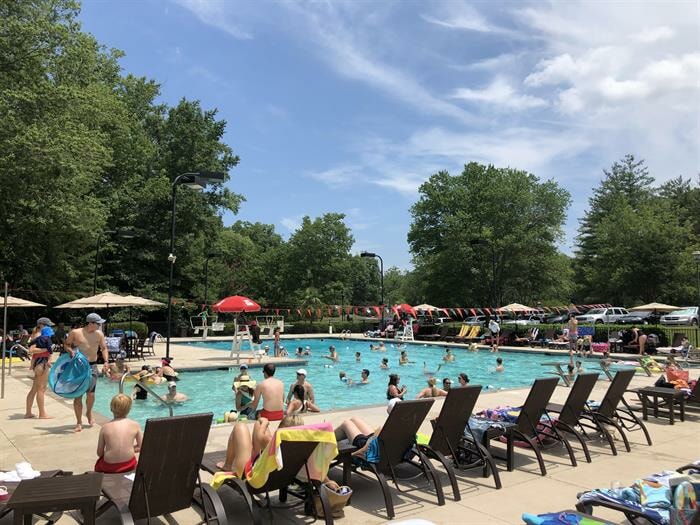 About Us - Thornblade Club